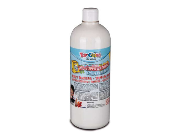 TEMPERA 1L TOY COLOR BELAID: EK000870719