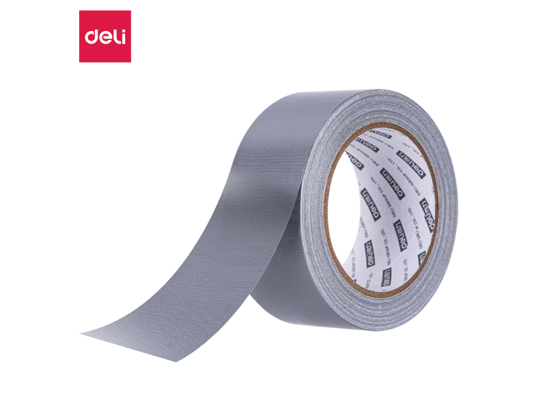 DELI TRAKA DUCT VODOOTPORNA 48mm*20m*230µm 30800ID: EK000870894