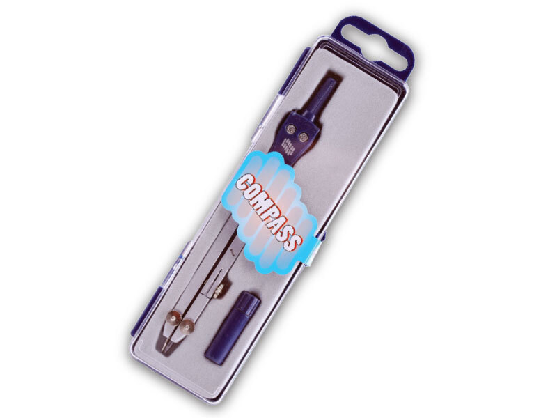 PULSE ŠESTAR SET YT-702AID: EK000871263