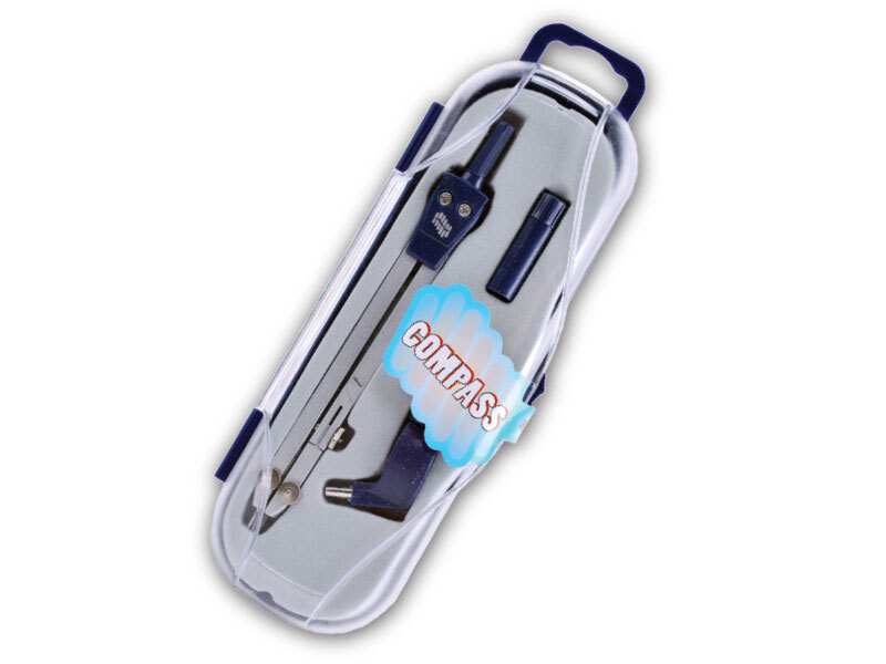 PULSE ŠESTAR SET YT-703ID: EK000871291