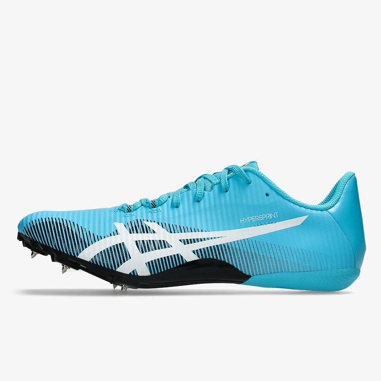 Asics Sprinterice Hypersprint™ 8