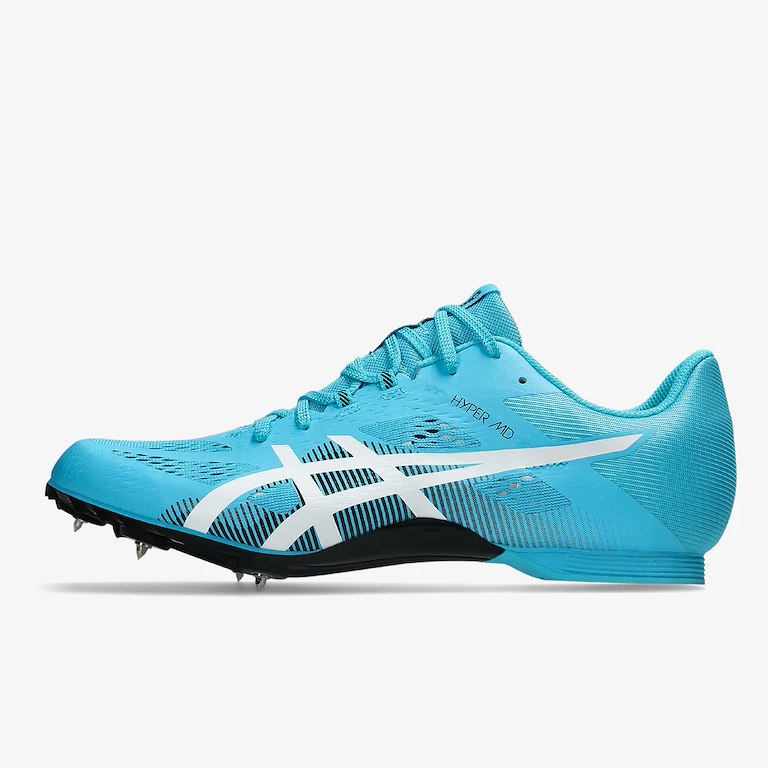 Asics Sprinterice Hyper MD™ 8