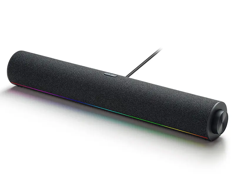 XIAOMI Desktop zvučnik QBH4276GL