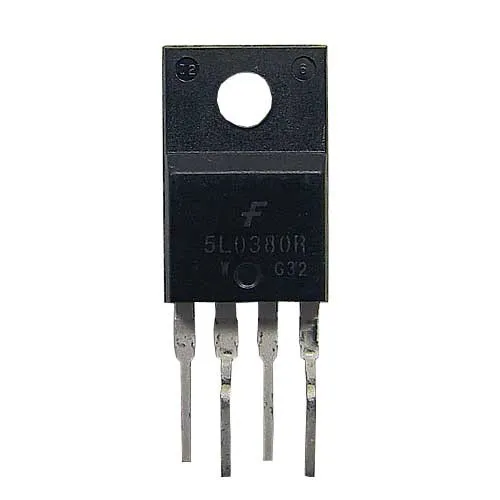 KA5L0380R IC KOLO