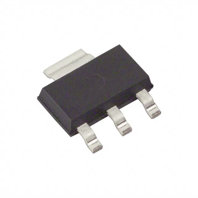 AMS1117-3.3V IC KOLO