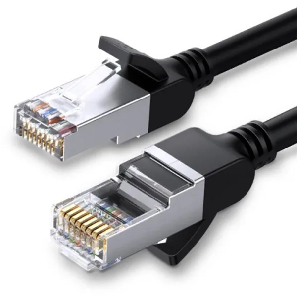 UTP CAT6 KABL 3m 1000Mb