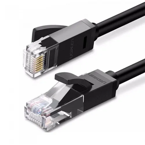UTP CAT6 3m KABL CRN