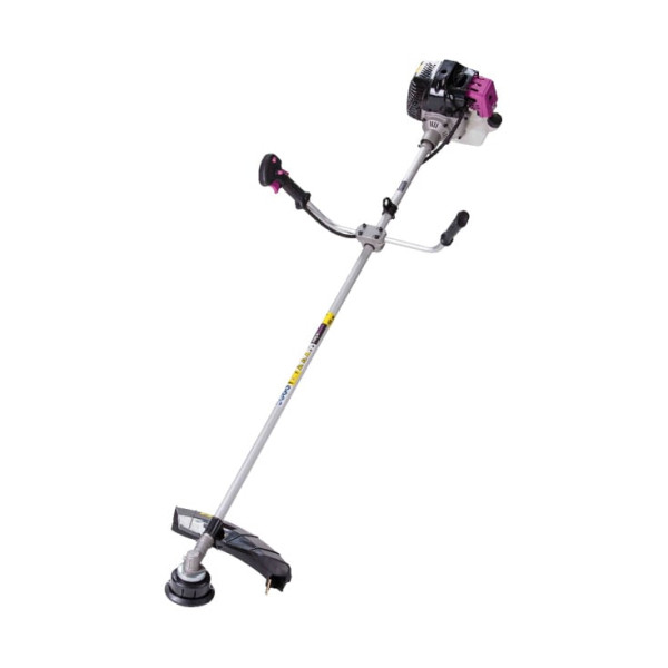 NEXSAS motorni trimer NX-BC520A, 52 cm3, 1.65 kW