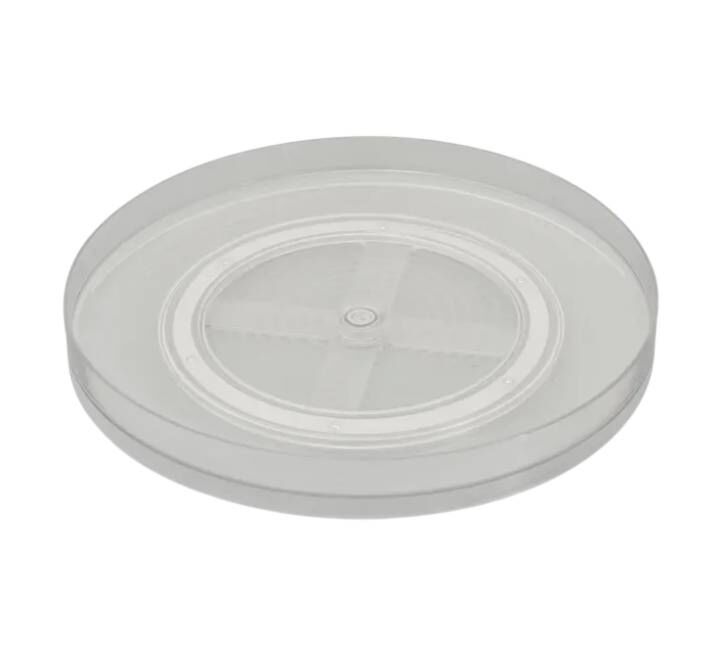 Five Rotirajući slim organizator za frižder - 190307