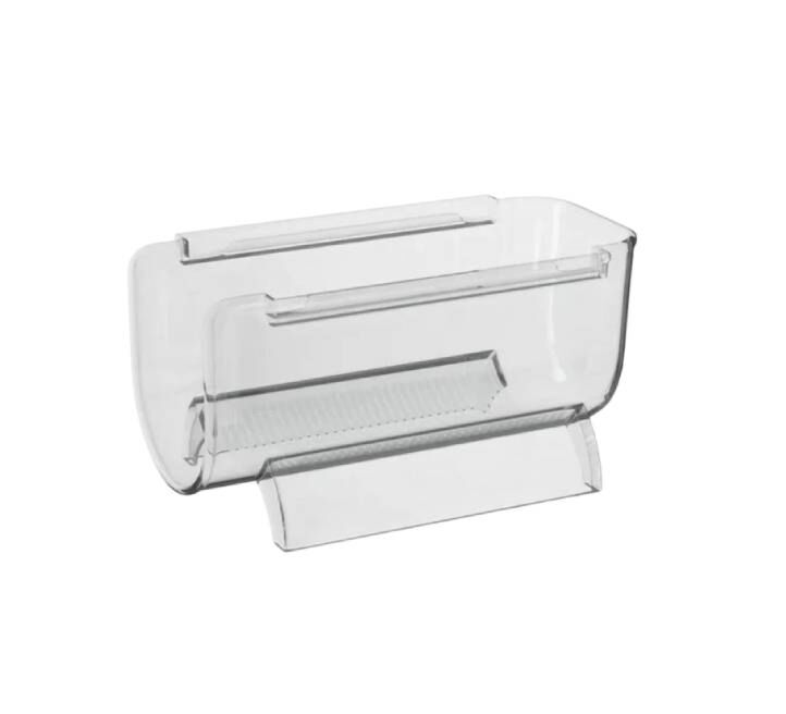 Five Organizator za flaše 135154