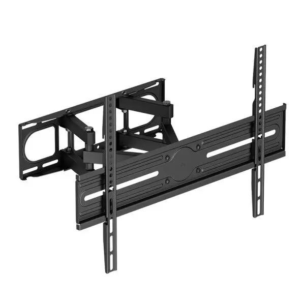 Xstand Nosač za TV 37-80 All around, 37"-80", 600x400, 40 kg, Crni