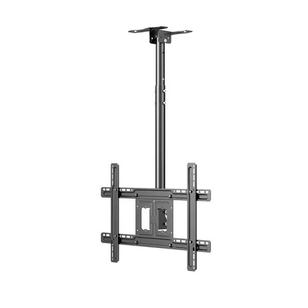 Xstand Nosač za TV 37-75 Air, 37"-75" , 600x400, 55 kg, Crni