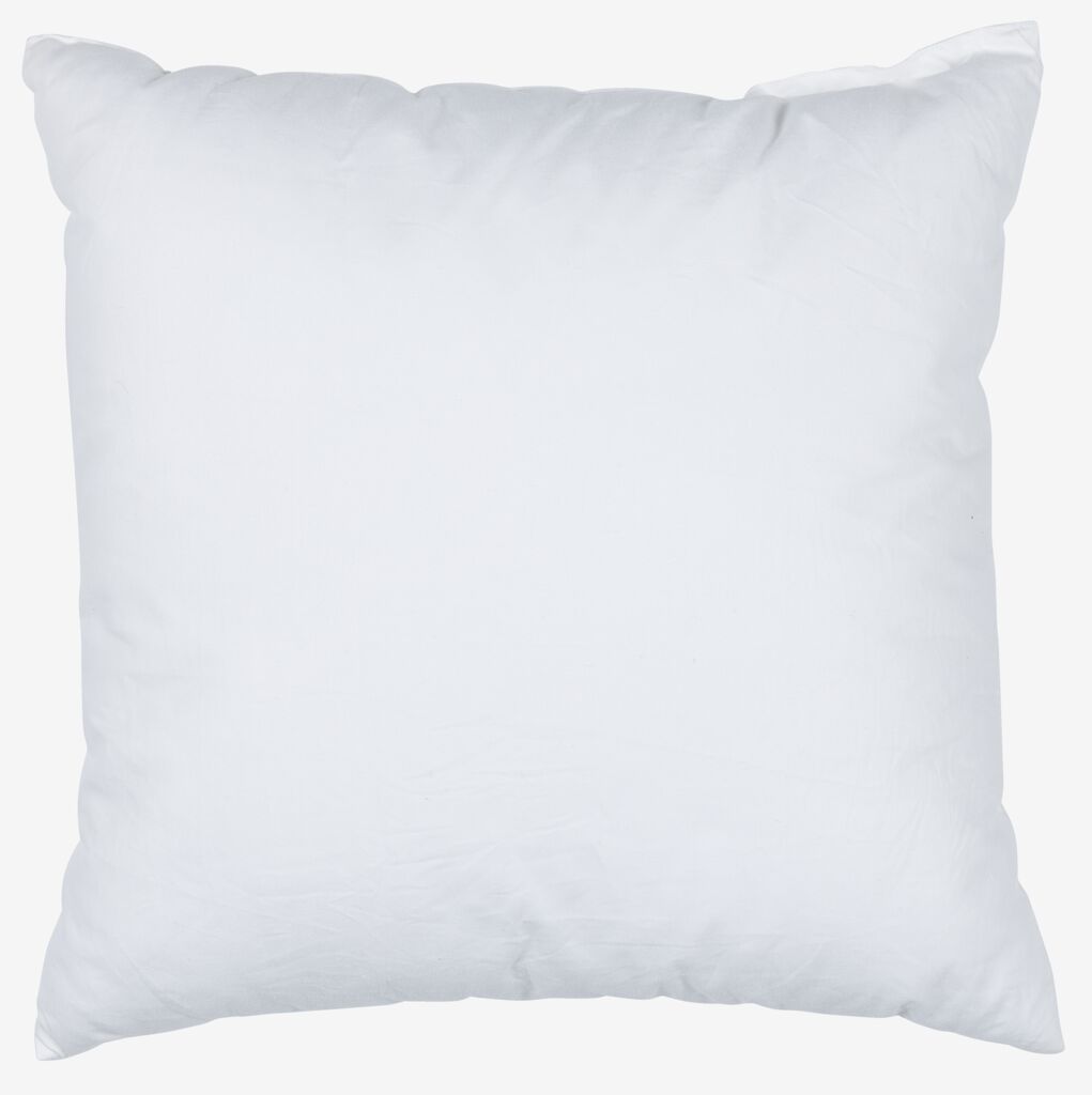 Unutrašnji jastuk vlakno 40x40 VINTEREG