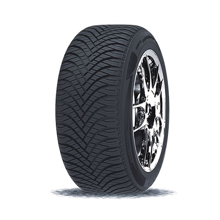 215/55R17 Westlake Z-401 98V
