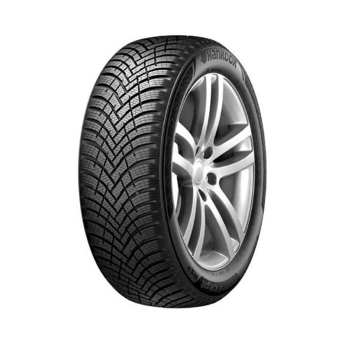 205/45R17 Hankook Winter i*cept RS3 88V XL FP