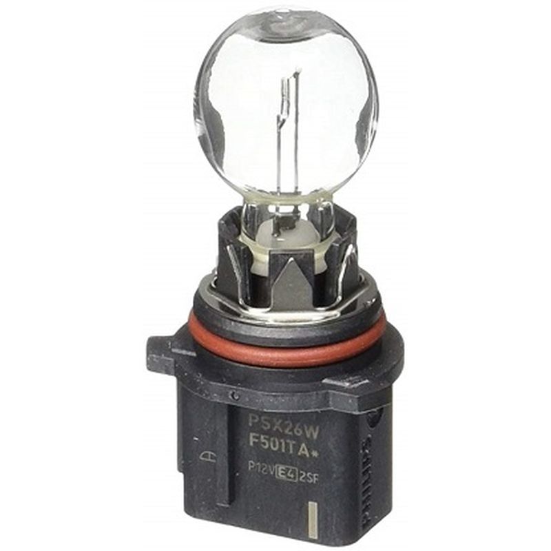 Sijalica 12V PSX26W PHILIPS