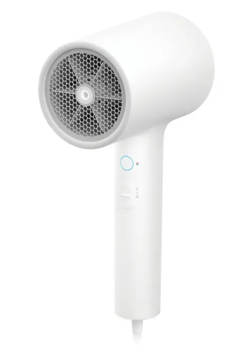 XIAOMI Fen za kosu Mi Ionic H300 EU