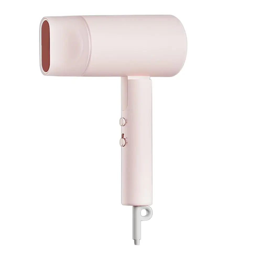 XIAOMI Fen za kosu Mi Compact H101 roze