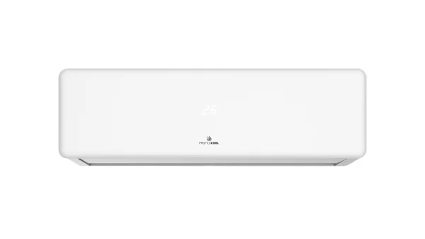 Klima uređaj PROFILOCOOL CSD-12 12000BTU