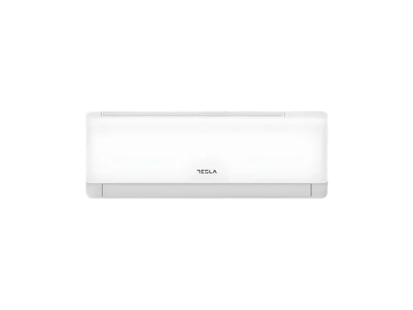 Klima uređaj Tesla TA36QQCT-1232IAW/inverter/R32/12000Btu/A++/A+/-20 wifi/bela