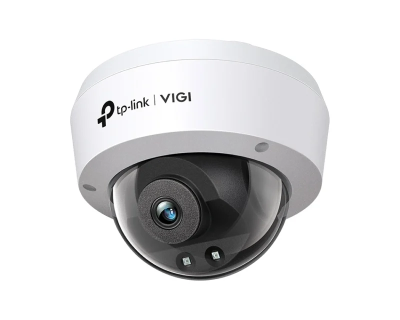 TP-LINK VIGI C240I-2.8mm, IR30m 4mpx Dom kamera,