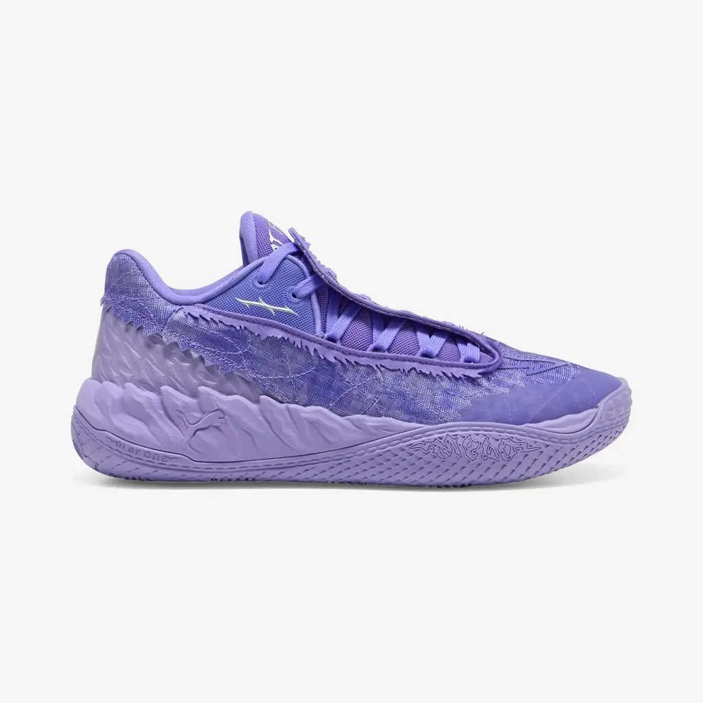 Patike za košarku za odrasle - LaMelo Ball MB05