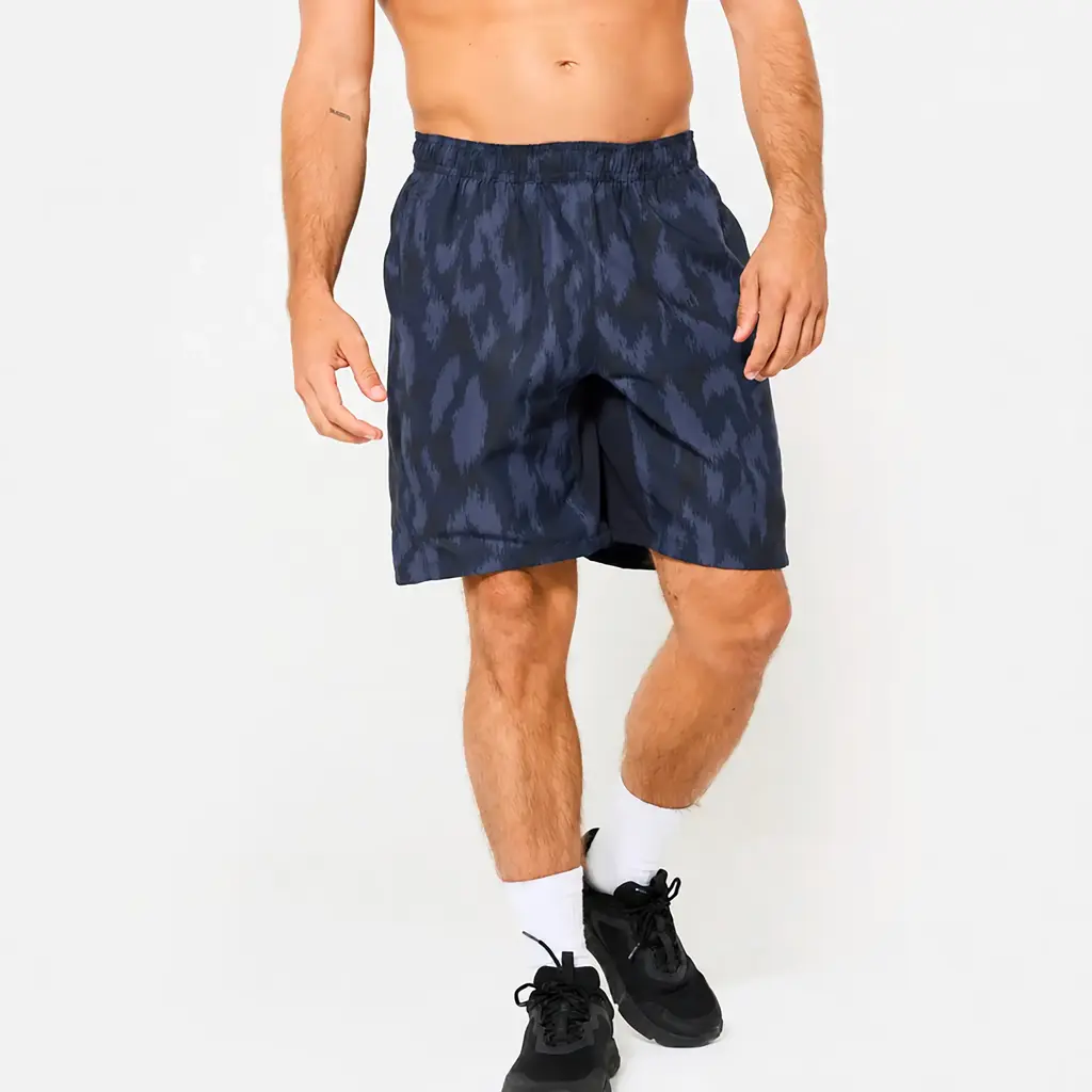 Muški šorts za fitnes
