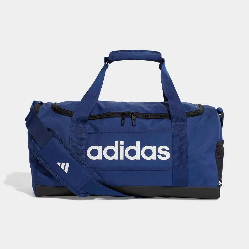 Sportska torba Linear (24 l)