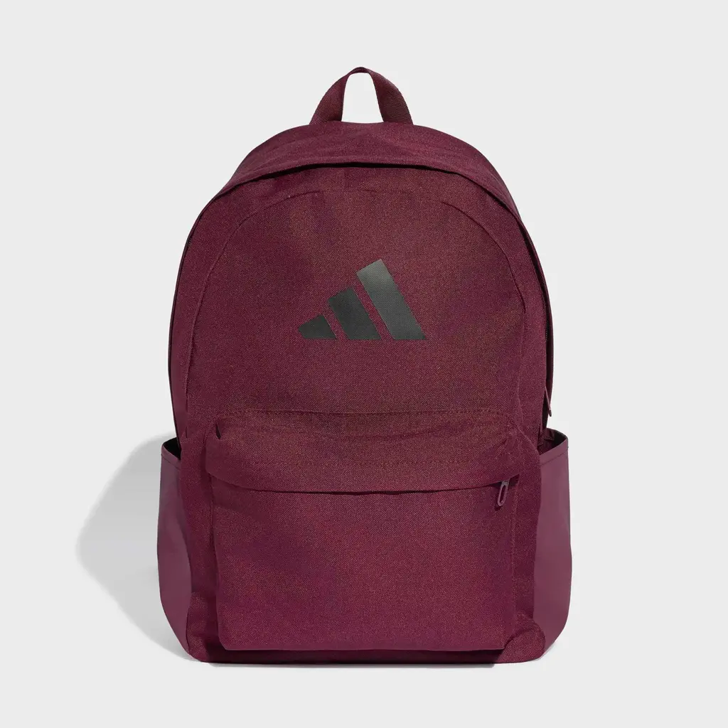Ranac (27,5 l)