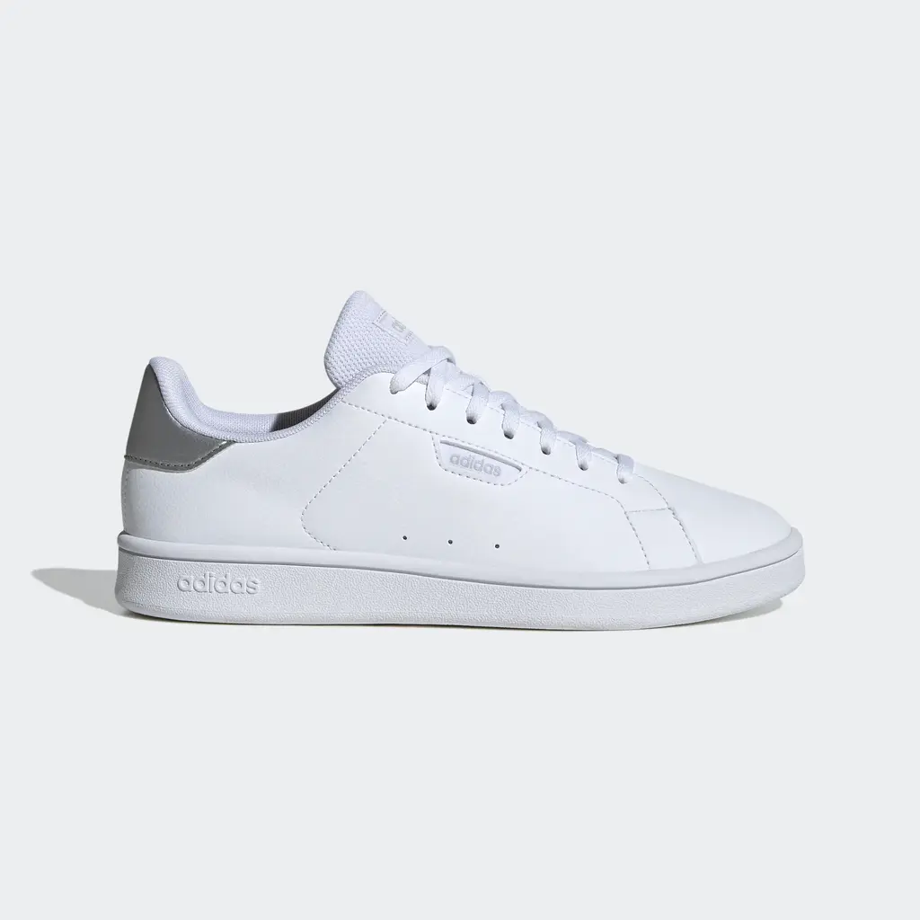 ŽENSKE PATIKE ADIDAS URBAN COURT BELE