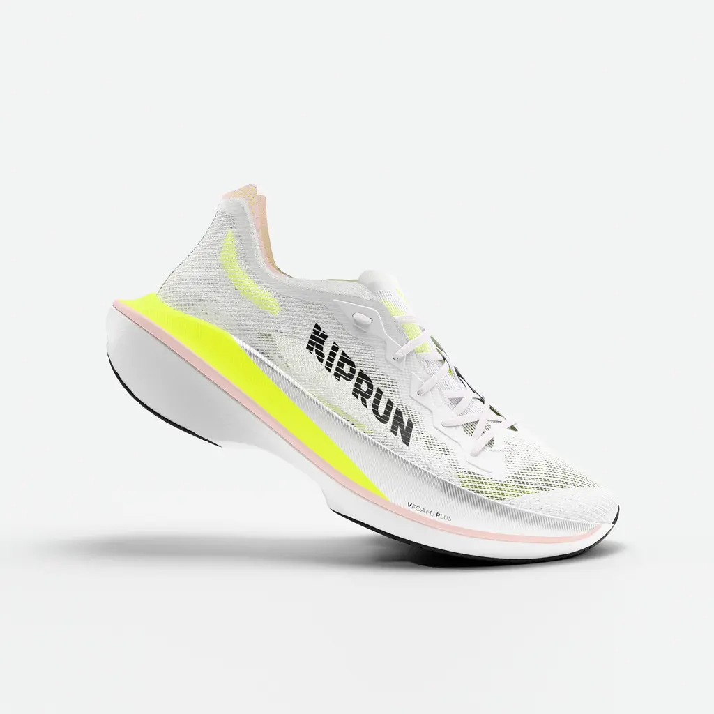 Ženske patike za trčanje KD900X LD2