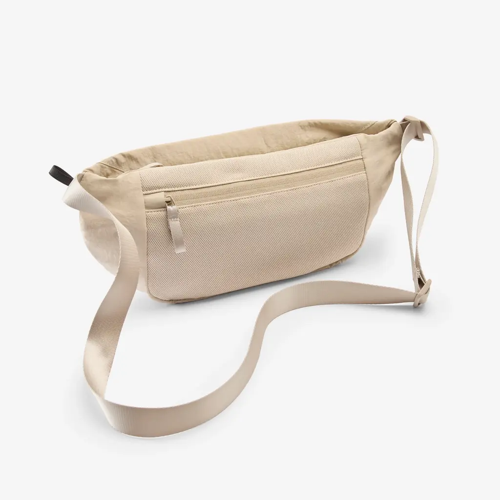 Torbica oko struka XXL (5 l)