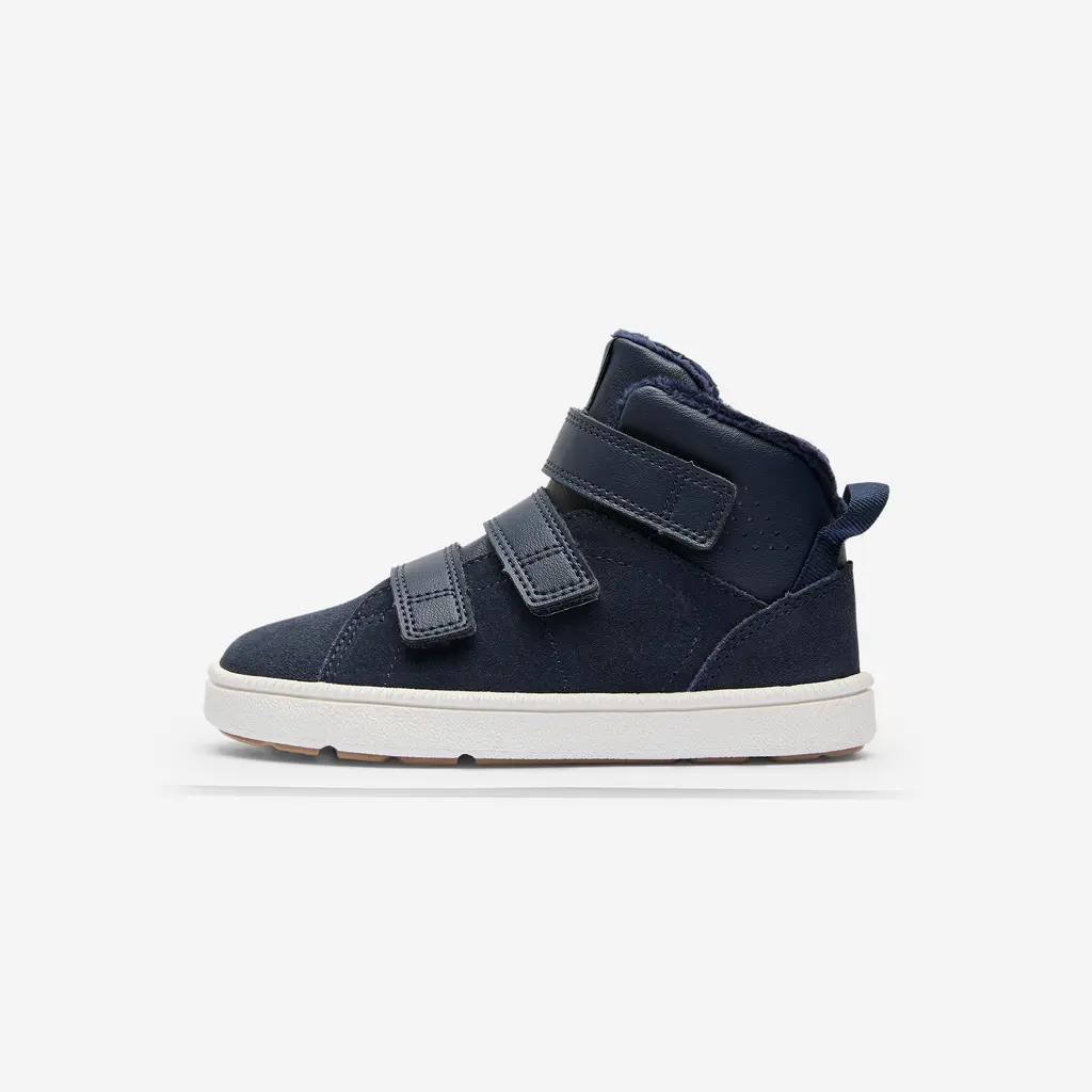 Dečje cipele Stepper Mid