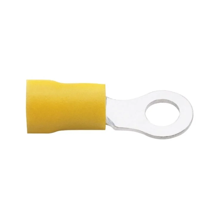 Okasta stopica 8,4mm