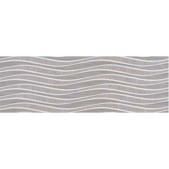 GPT1003 LIGHT BROWN PODNA PLOČICA MAT 59,8×119,8