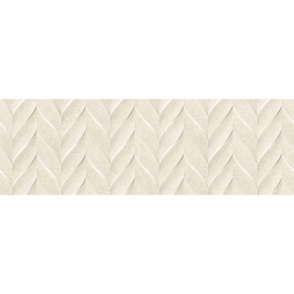 PORTOBELLO SQUARES BROWN ZIDNA PLOČICA SJAJ 30×60