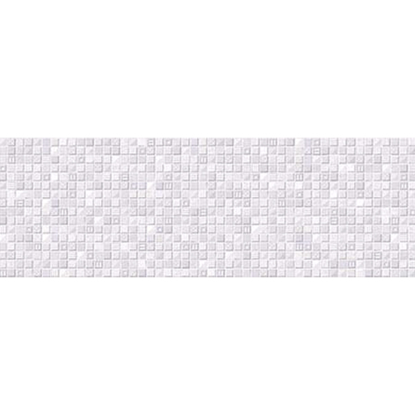 SPECTRA GREEN ZIDNA PLOČICA MAT 30×60