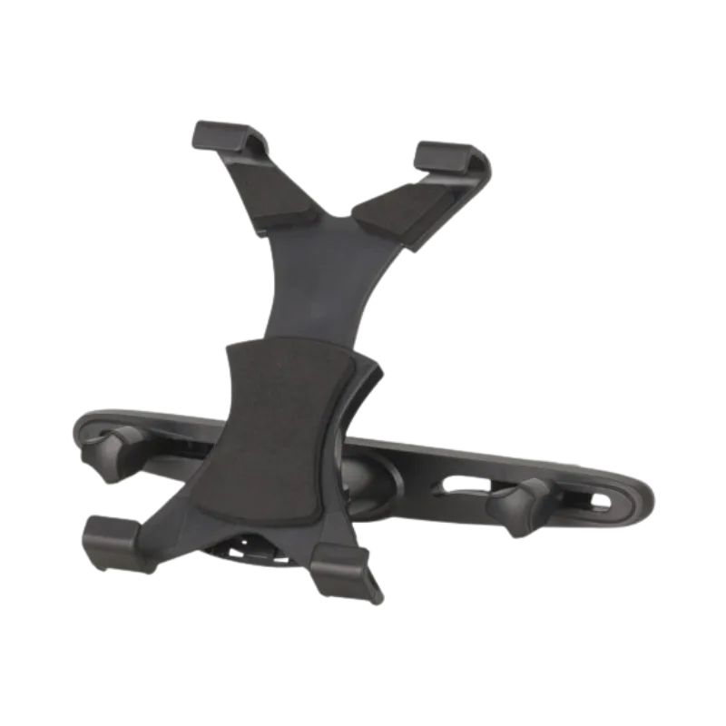 Auto držač za tablet Mount Tab-X iPad All, Crni