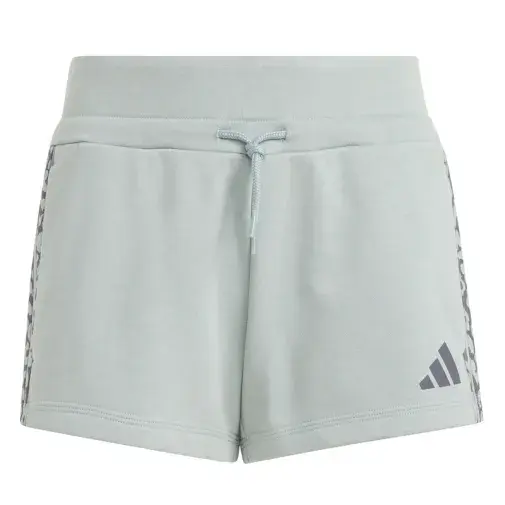 Adidas Šorc za devojčice KB6971, Menta