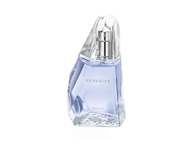 Perceive parfem Avon