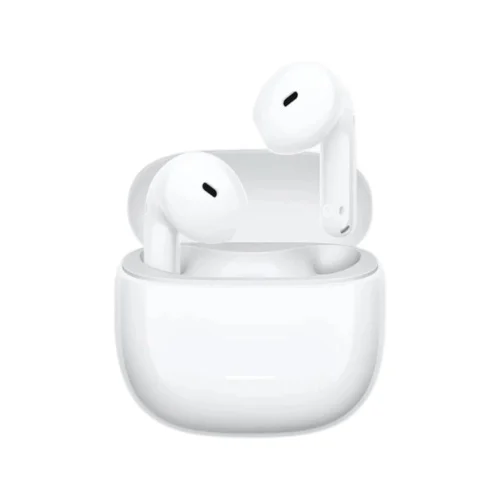 Redmi Buds 8 Active White TWS