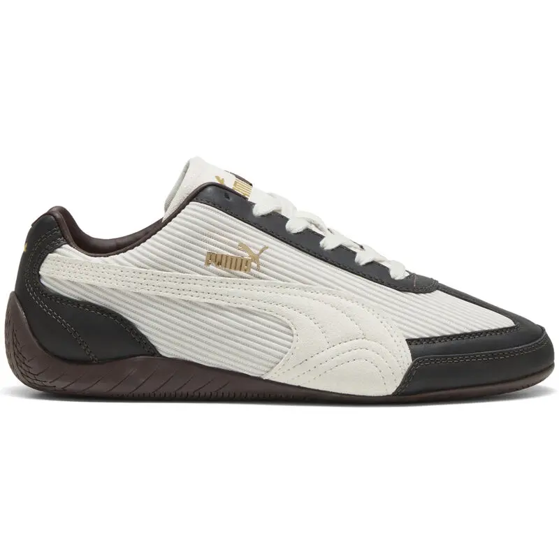 Puma Ženske patike Speedcat, Bele