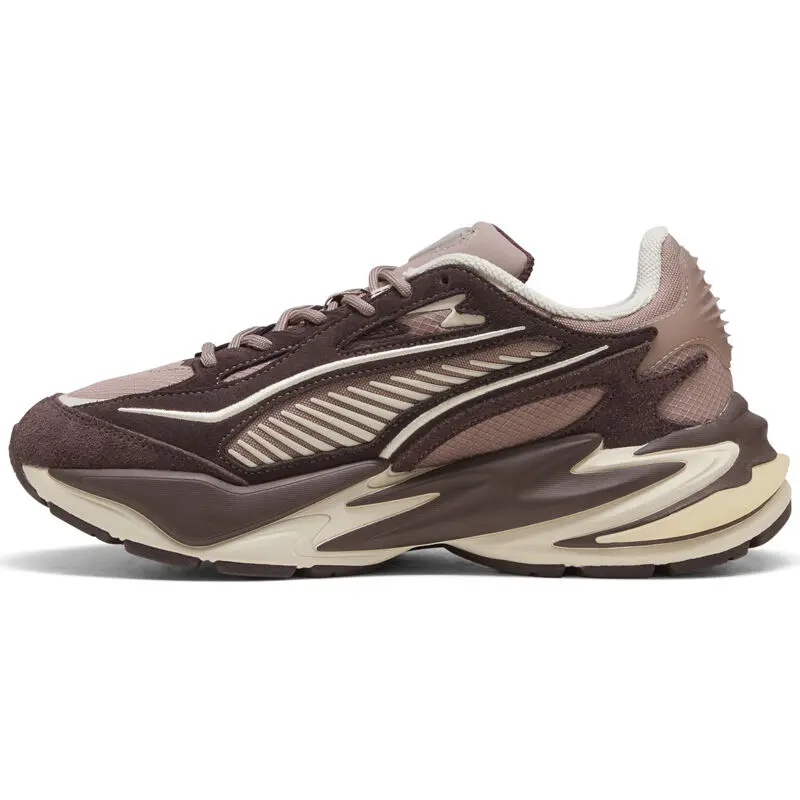 Puma Ženske patike RS Surge, Braon
