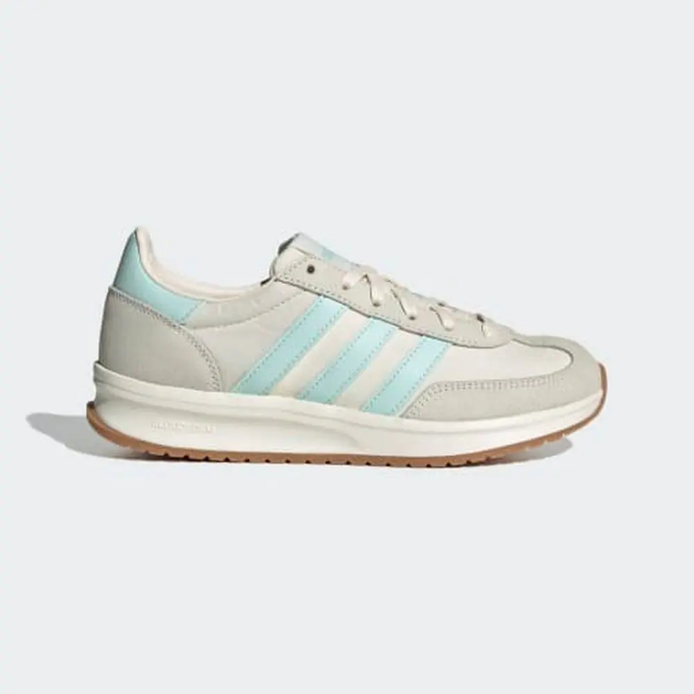 Adidas Ženske patike Run 70s 2.0, Bež