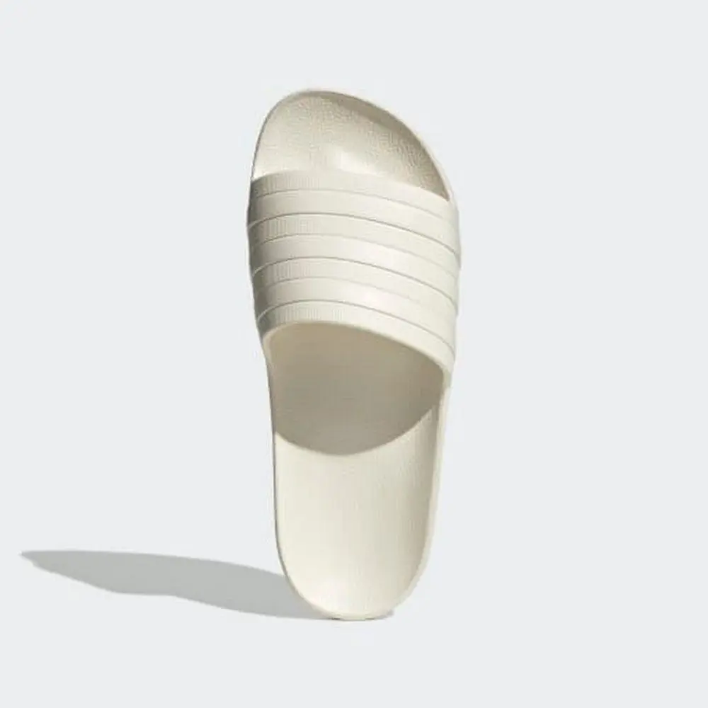 Adidas Ženske papuče Adilette Aqua, JP5183, Krem