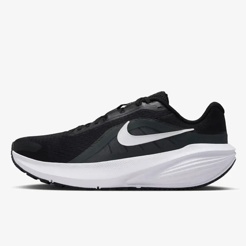 Nike Muške patike Downshifter 14 IB1895, Crne
