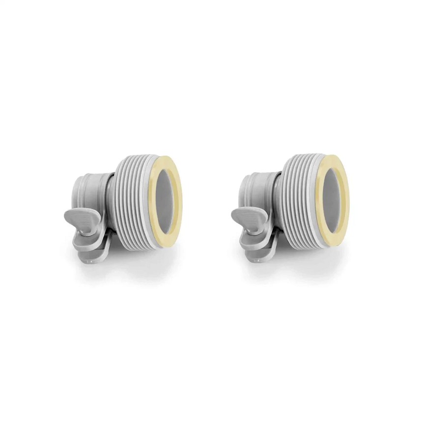 Intex adapter B 29061 za creva 32 mm – 38 mm