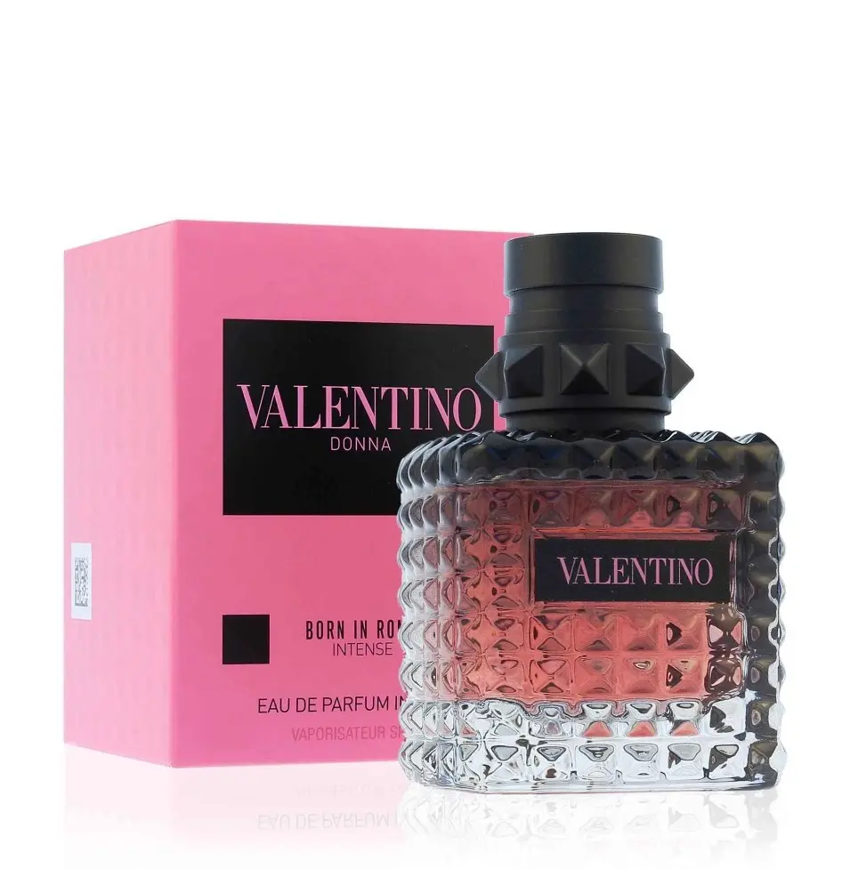 Valentino Ženski parfem Donna Born In Roma Intense, EDP, 50 ml