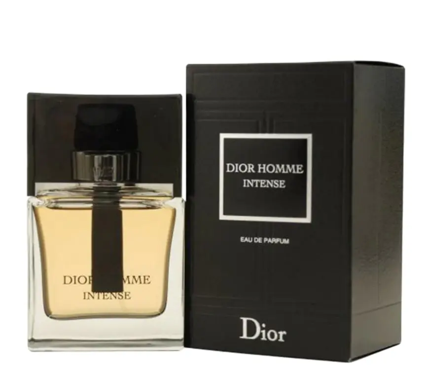 Dior Muški parfem Homme Intense, EDP, 50 ml