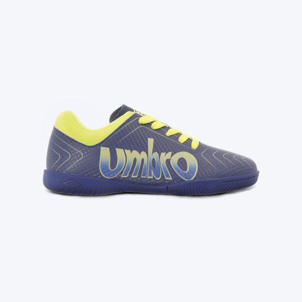 UMBRO Patike logo ic BPG
